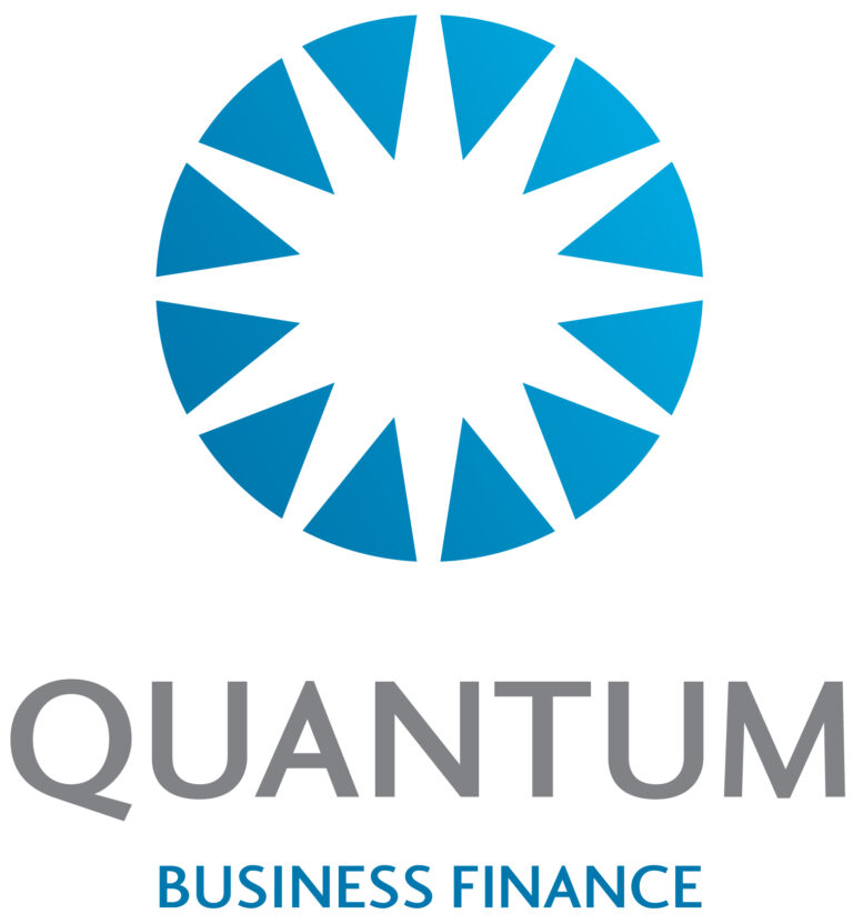 ARCA Partners - ARCA