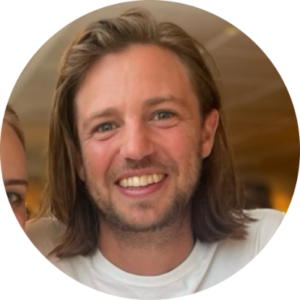 Founding Members - ARCA