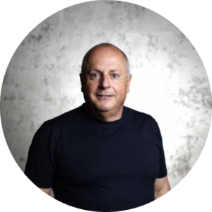 Founding Members - ARCA