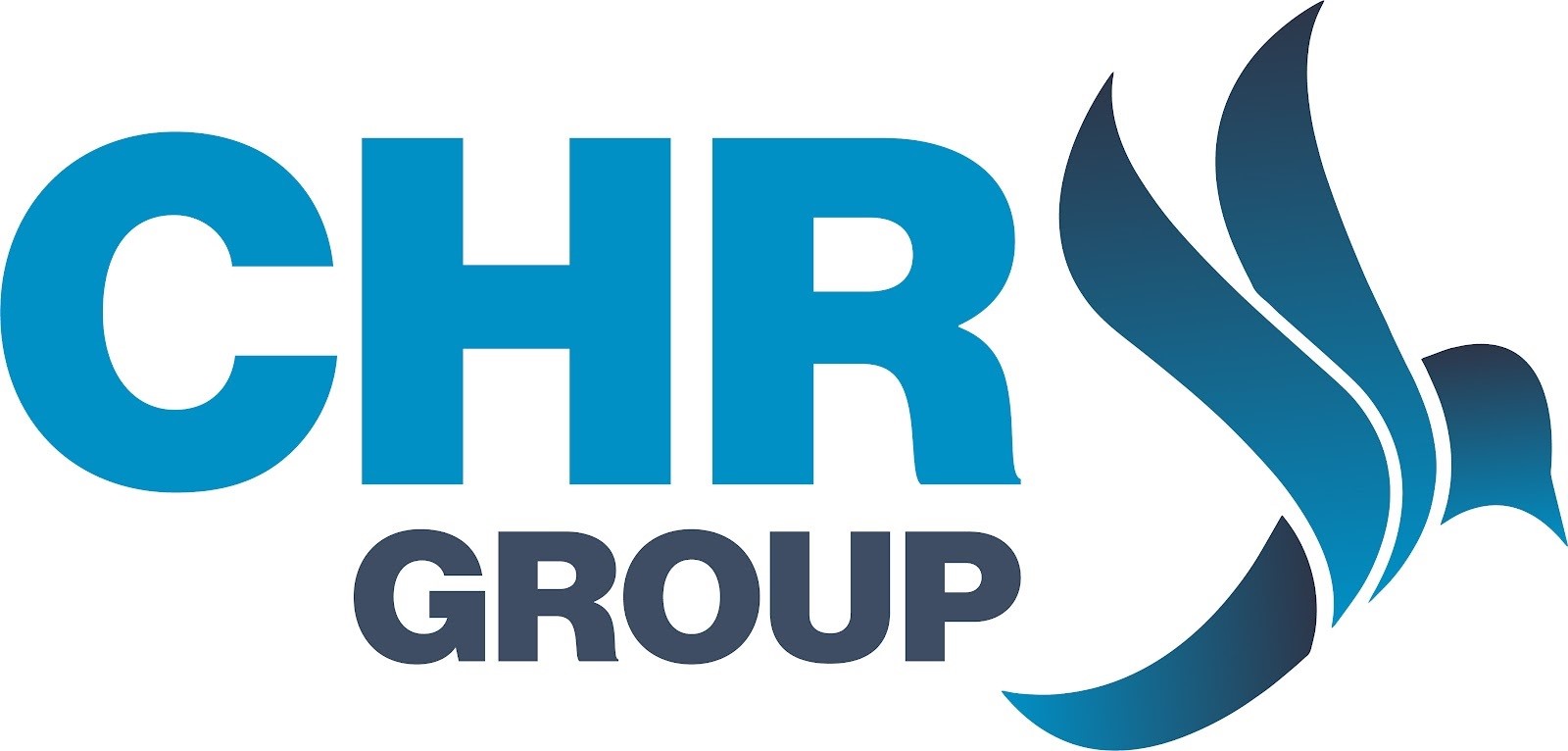 ARCA Partners - ARCA