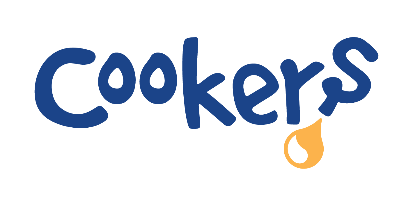 ARCA Partners - ARCA