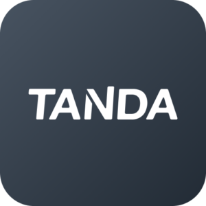 ARCA Partners - ARCA