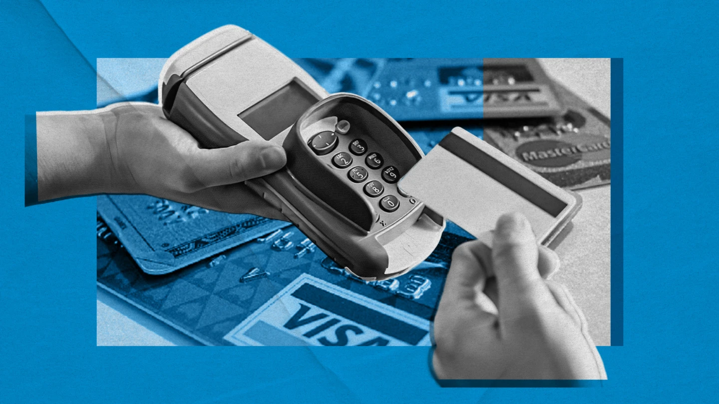 Why you pay $5.08 for a $5 coffee - ARCA