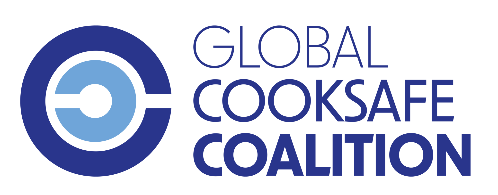 ARCA Partners - ARCA