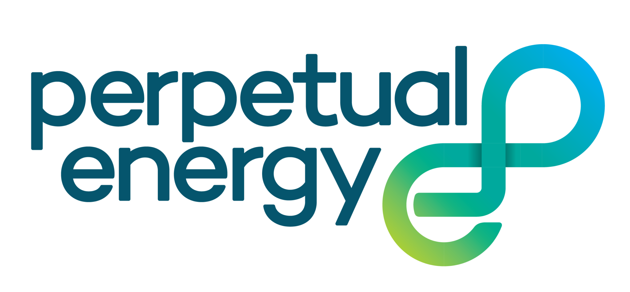 ARCA Partners - ARCA