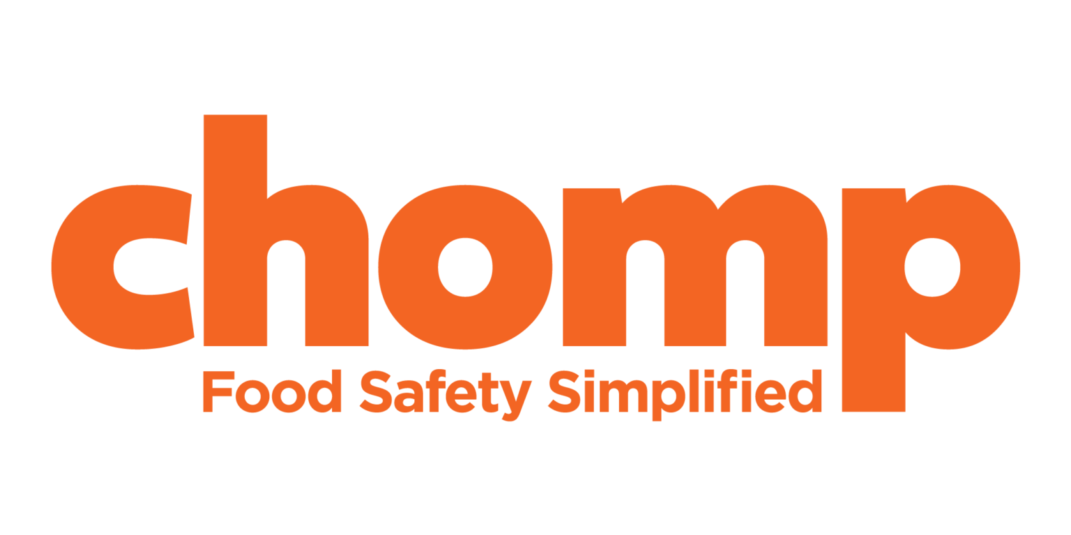 ARCA Partners - ARCA