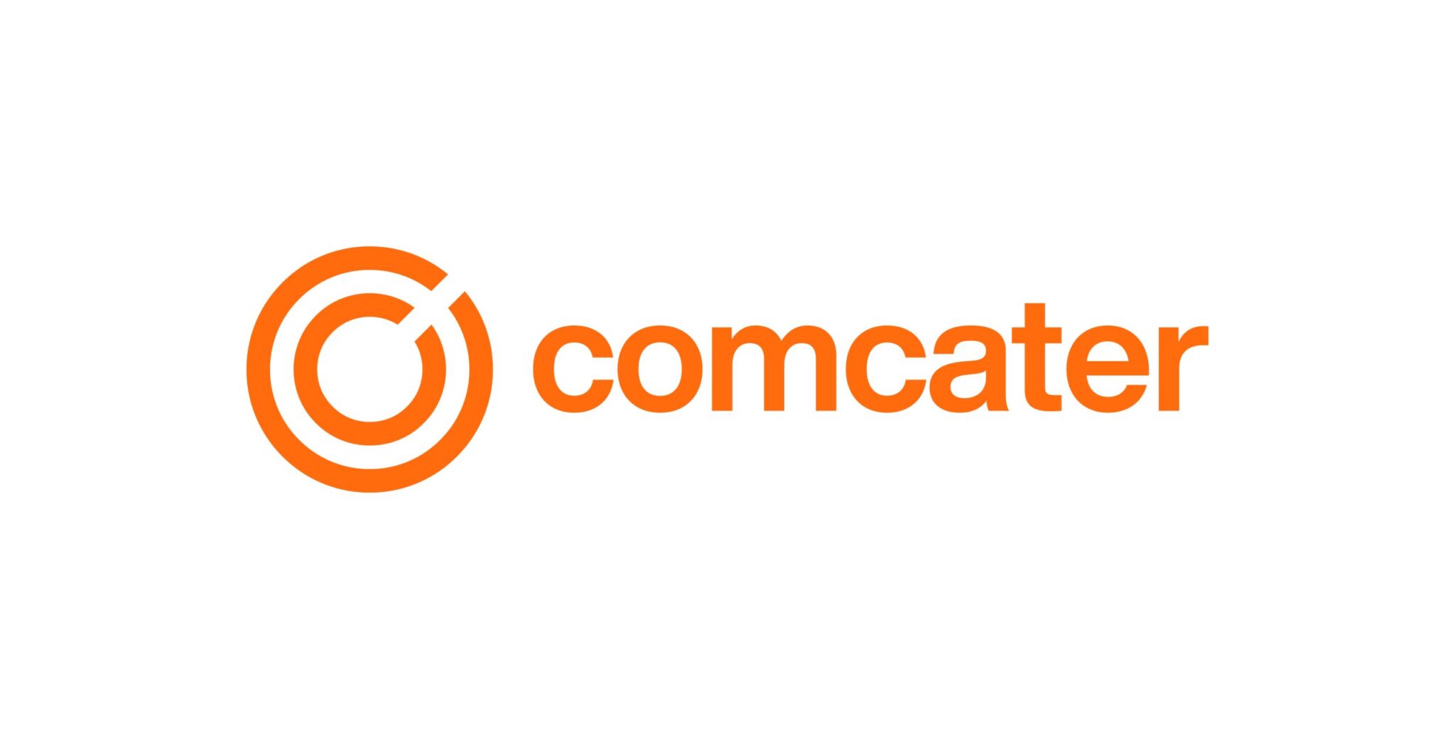 ARCA Partners - ARCA