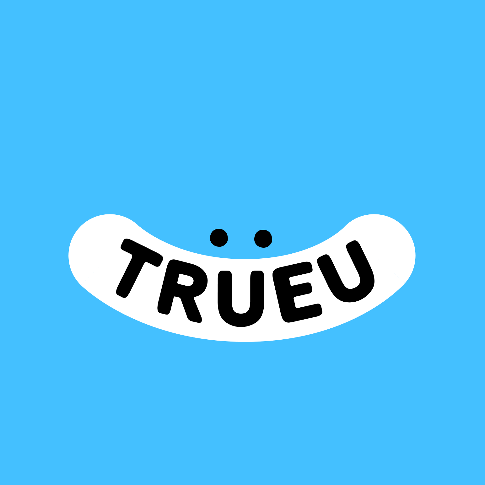 ARCA Partners - ARCA