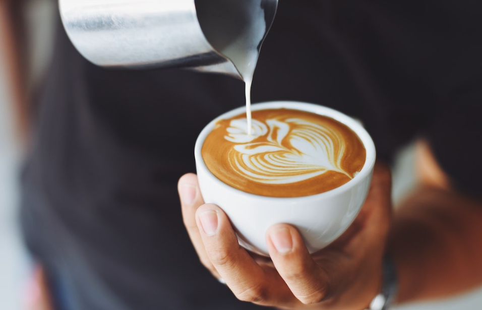 No let-up in coffee prices as bean supplies stabilise - ARCA